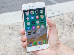 Unveiling The World Of Smartphones Alternatives: Exploring New Horizons ...