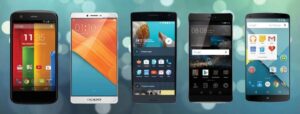 Unveiling The World Of Smartphones Alternatives: Exploring New Horizons ...