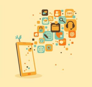 Unveiling The World Of Smartphones Alternatives: Exploring New Horizons ...