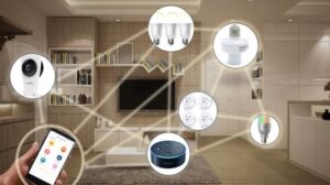 Budget-Friendly Brilliance: Exploring The Cheapest Smart Home Systems ...
